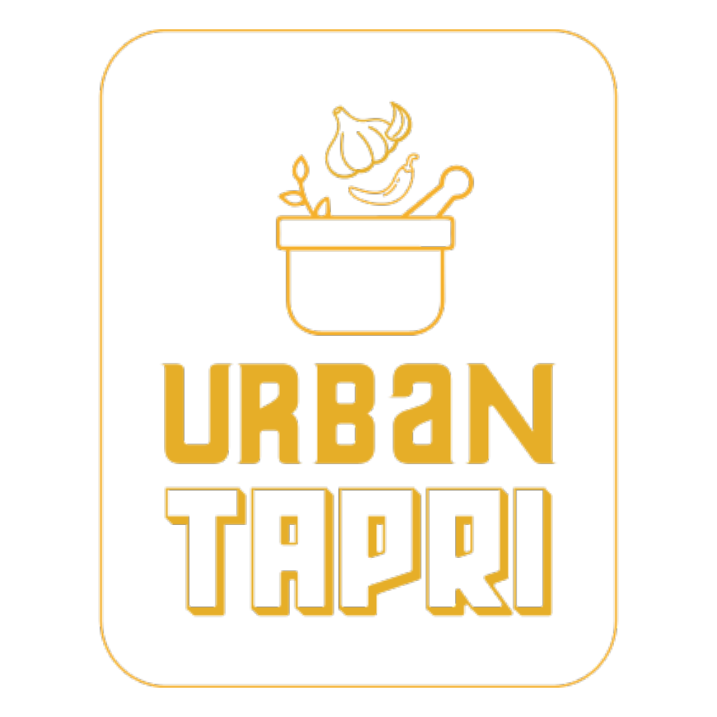 ESNcard Discounts & Partners - ESN Rotterdam